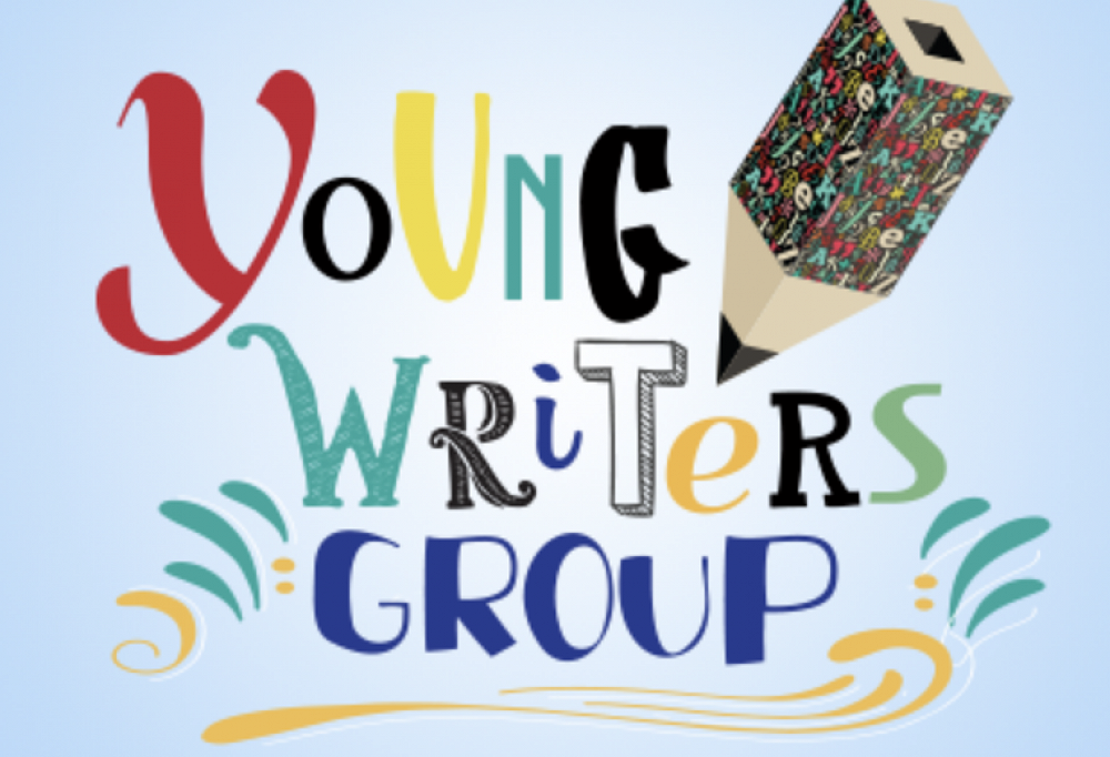 Young Writers Workshop