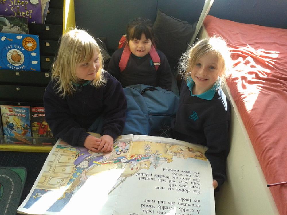 collaborative-learning-in-rooms-7-8-newsletter-1-june-2017