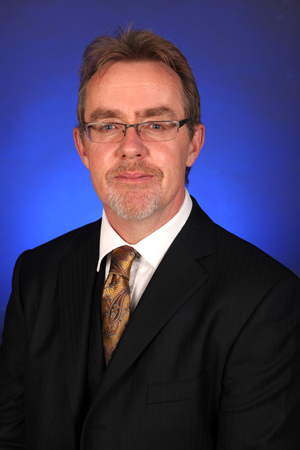 4aLDkTh8Eon8ntQVOp9Zqf2f27cWWtAL7Hjrbb2ECFpUwu8cjVXZHvBdi6xbNrftGY2dS5n ...