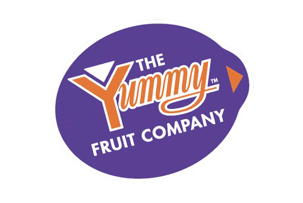 YUMMY STICKER COMPETITION FINAL WEEKS