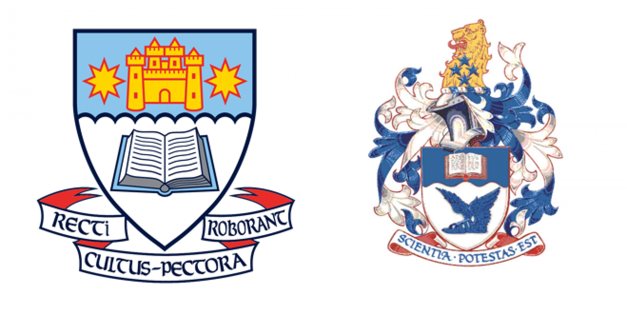 OBHS v TBHS Interschool