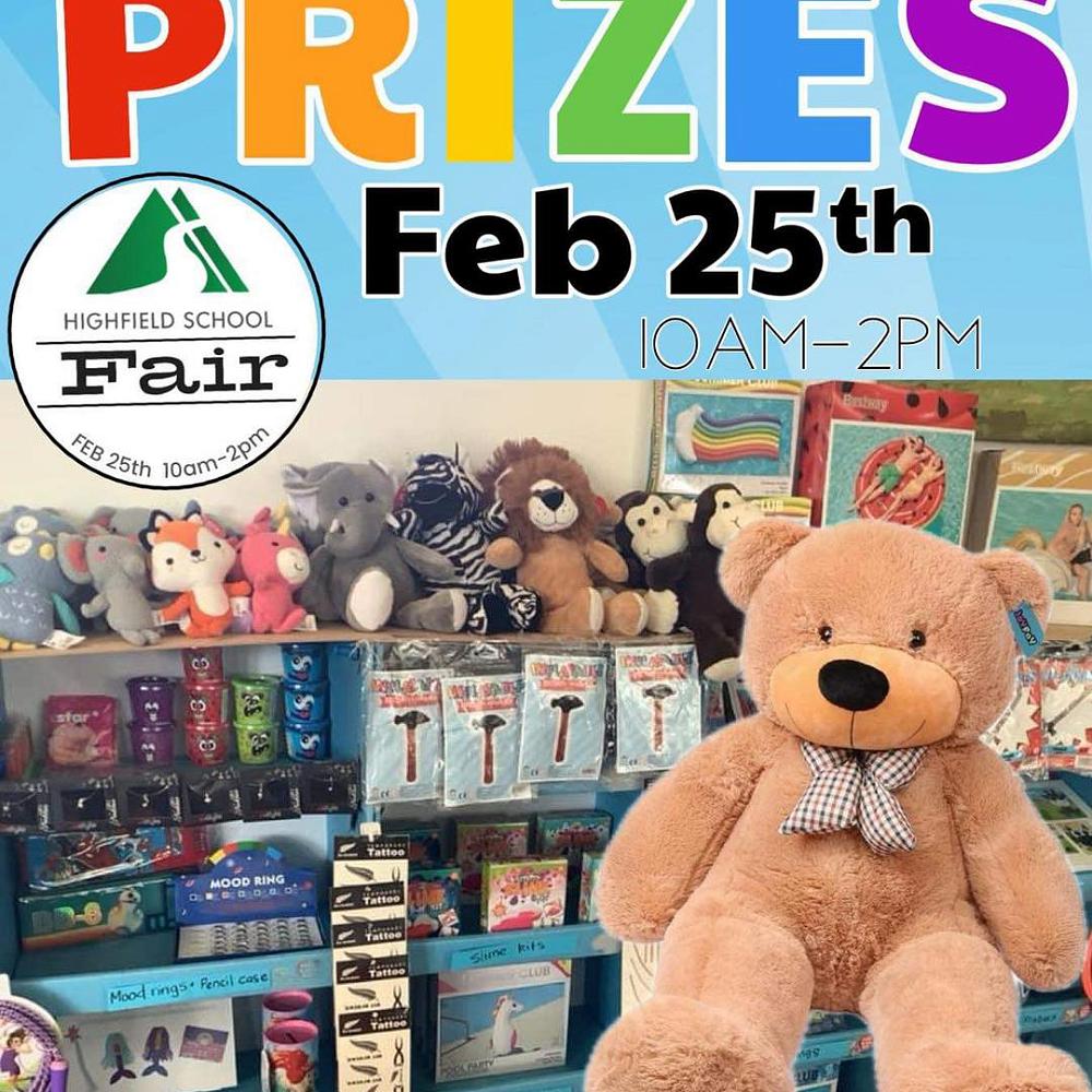 4dbfBZRF1bo1TUg6FFbbsIyNRtsVxVwiqvfaSHvmfmmbwDsxywaktsBS1BOog7tn2g0ZuTI ...