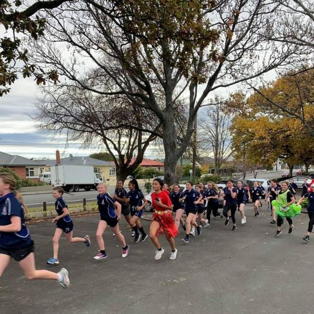 2021 Newsletter Issue 3