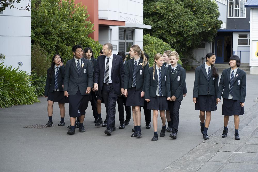 Term 2 Newsletter 2024