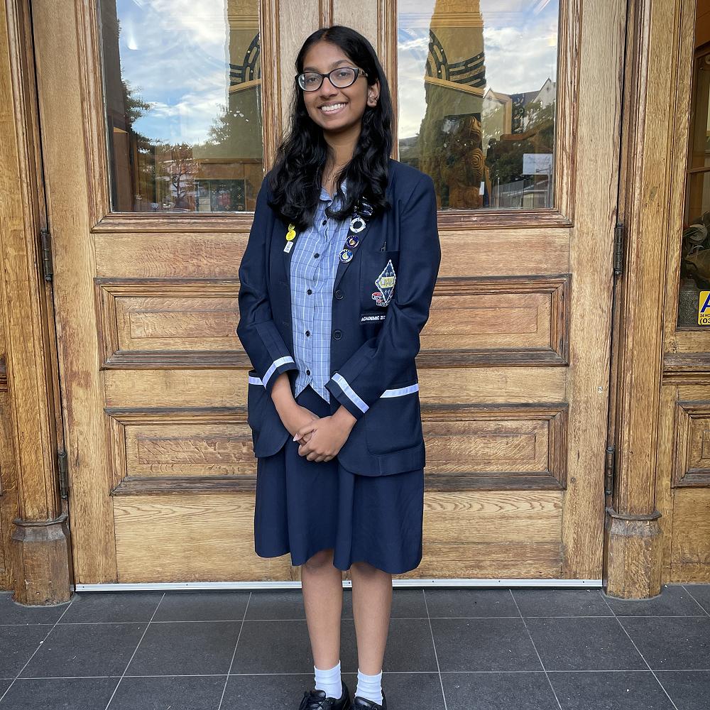 Introducing the Library Prefect