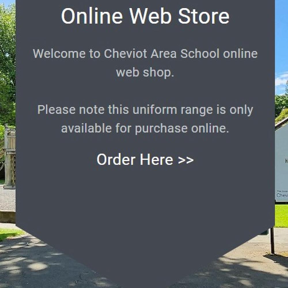 Online Uniform Ordering