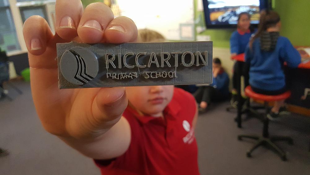 Newsletter - 25 May 2017