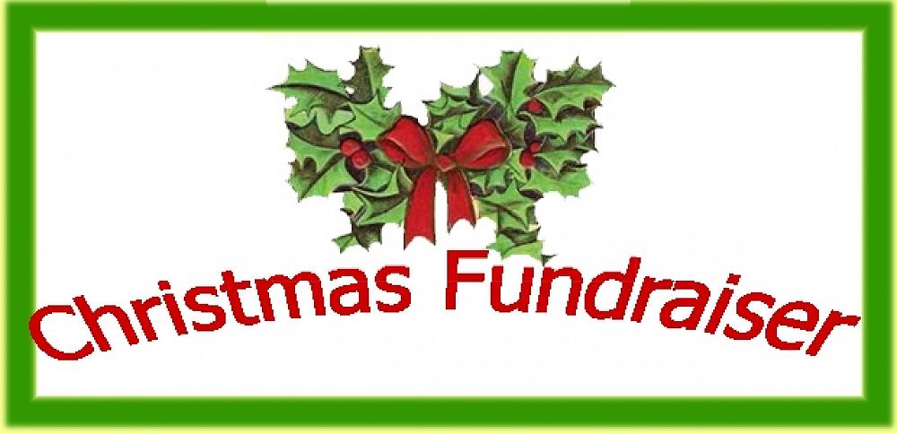 Christmas Ham Fundraiser