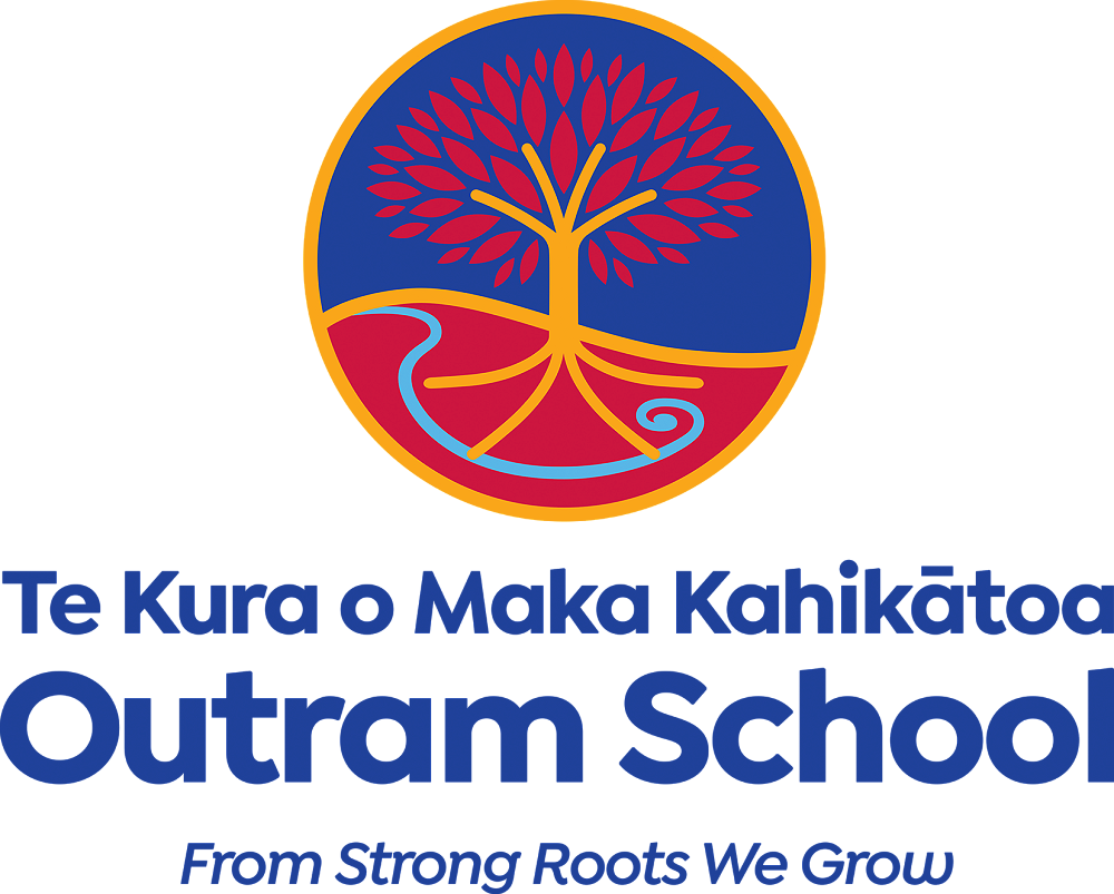 From the Principal's Desk — Term 3 Week 8 Newsletter