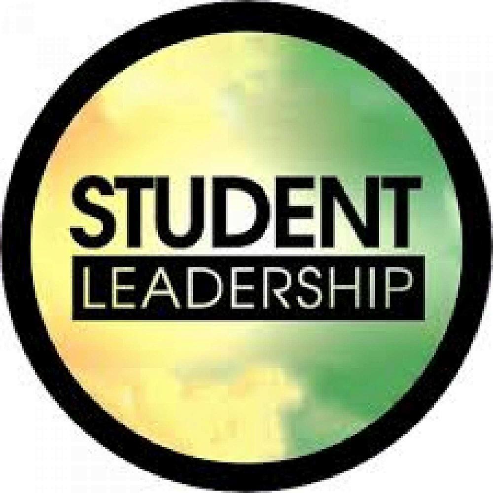 Student Leadership Team