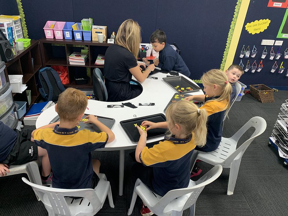 Structured Literacy at Bluestone School — TE KURA O KAHURANGI TOKA ...