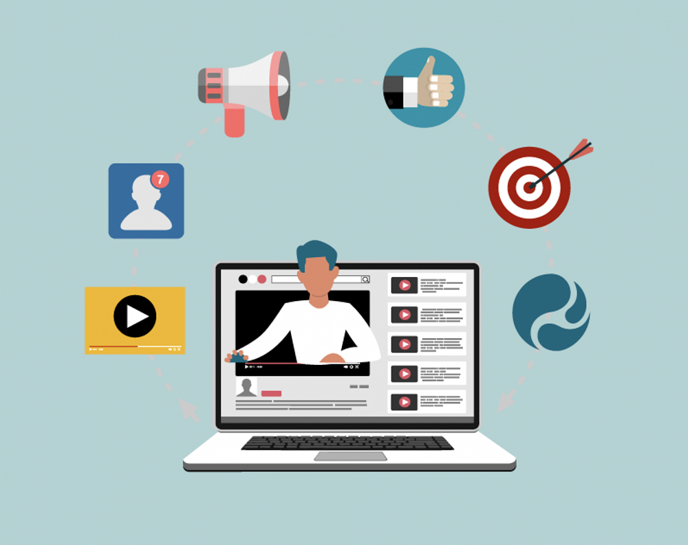 Important Communication update