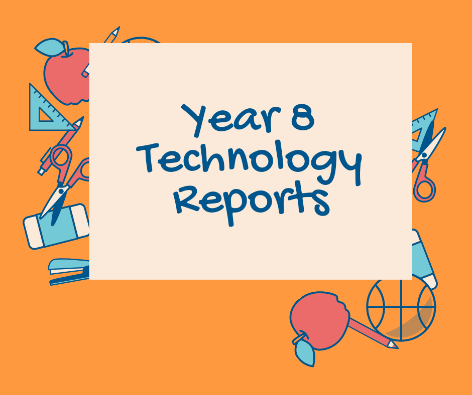 News | Oamaru Intermediate