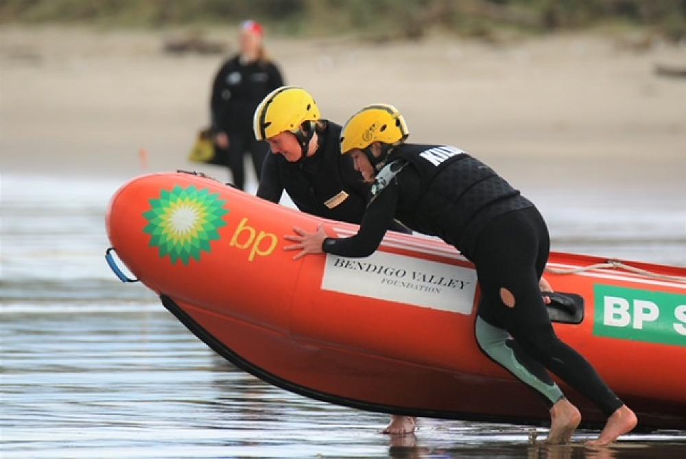 South Island IRB Champs — Columba College Newsletter - Friday 31 March 2023