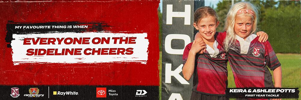 RIP Rugby — eNewsletter-2024-3