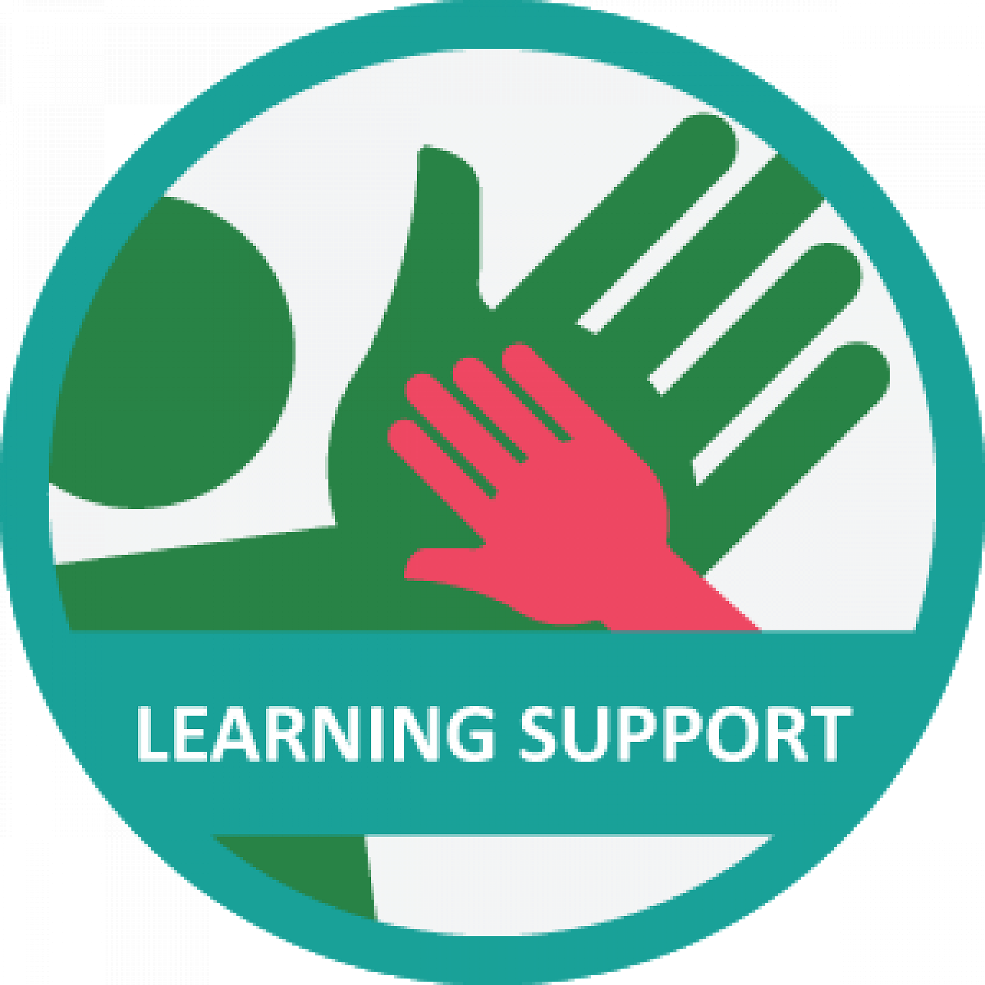 Lyttelton Primary School