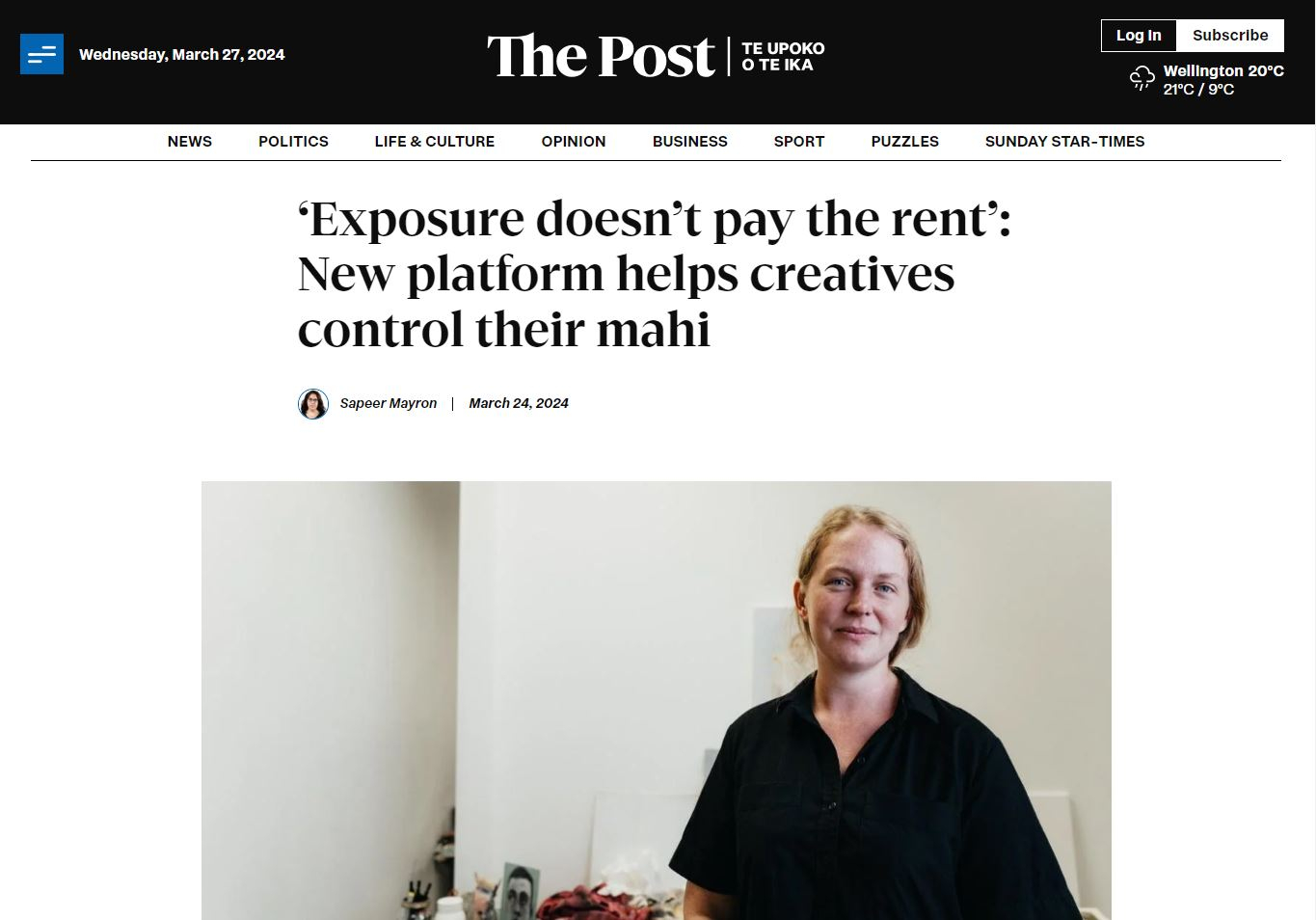 5AzZ4i8SSiwcN3pgMwxS6cVymXy64WxejlwgU757bqTuppJshOfMYSTZ5sBTu4NQpr3dtDy ...