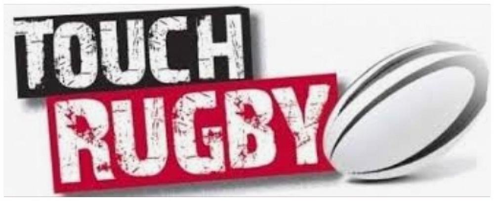 Manawatu College Touch 2020