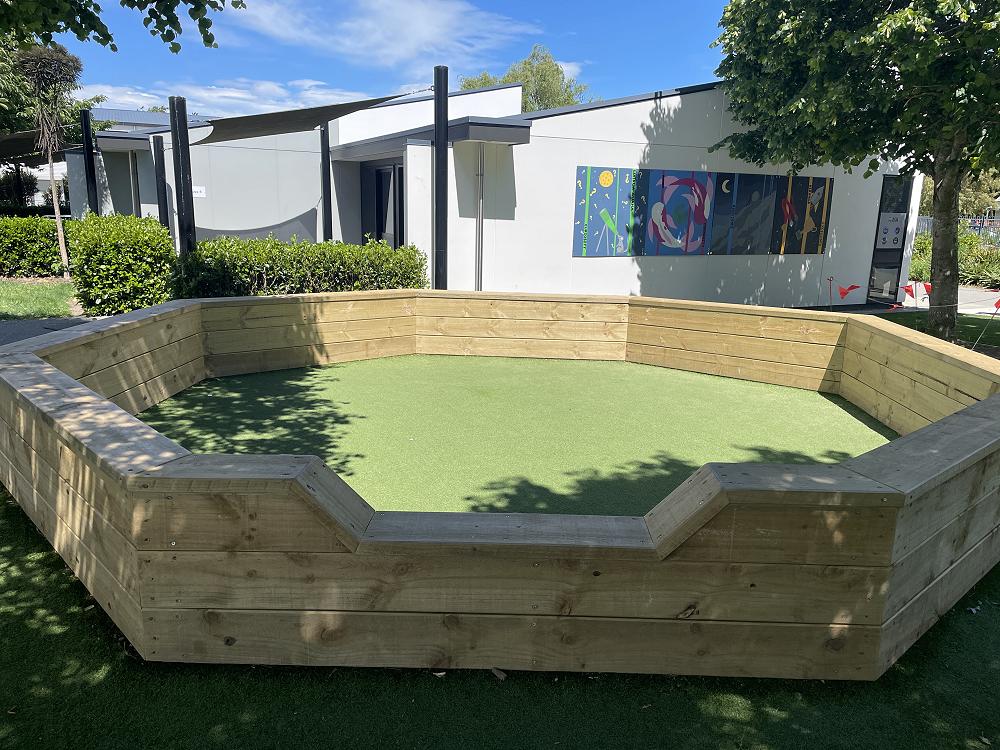 Prebbleton School Newsletter No.18 2023