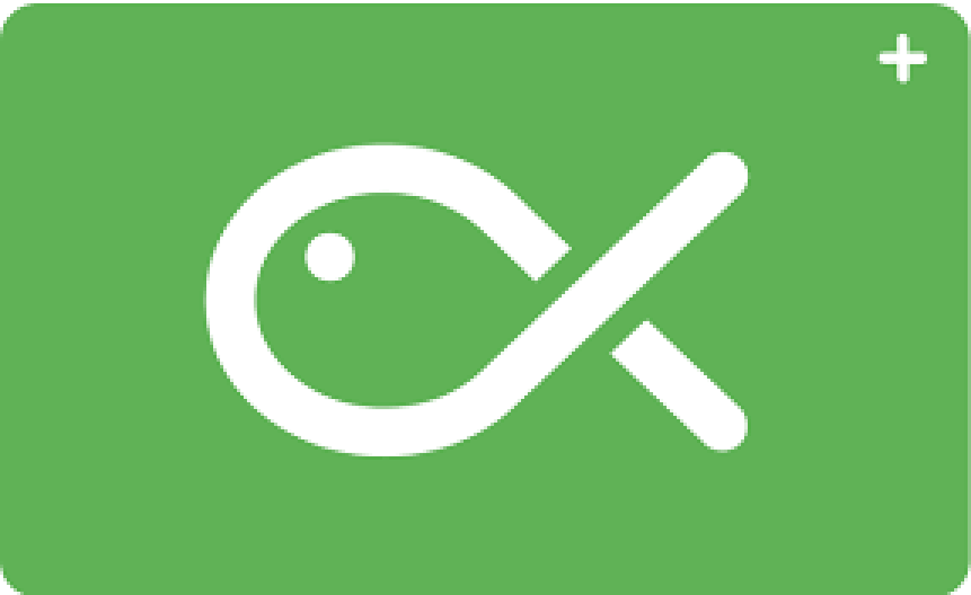 Snapper cards vs cash