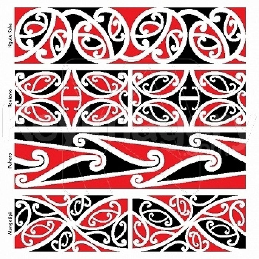 Oamaru Intermediate School Maori Hui — OIS Newsletter - 26 July 2018