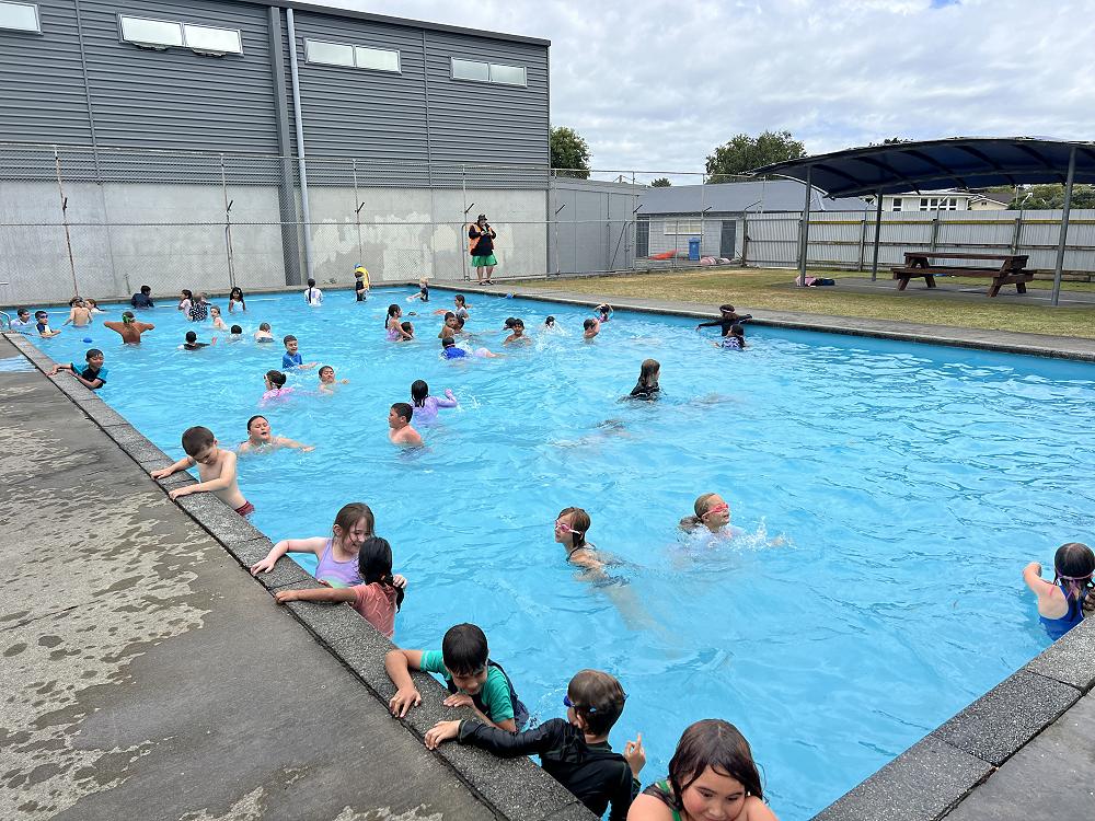 CNS Newsletter - Wahanga 1, Wiki 4, 2024