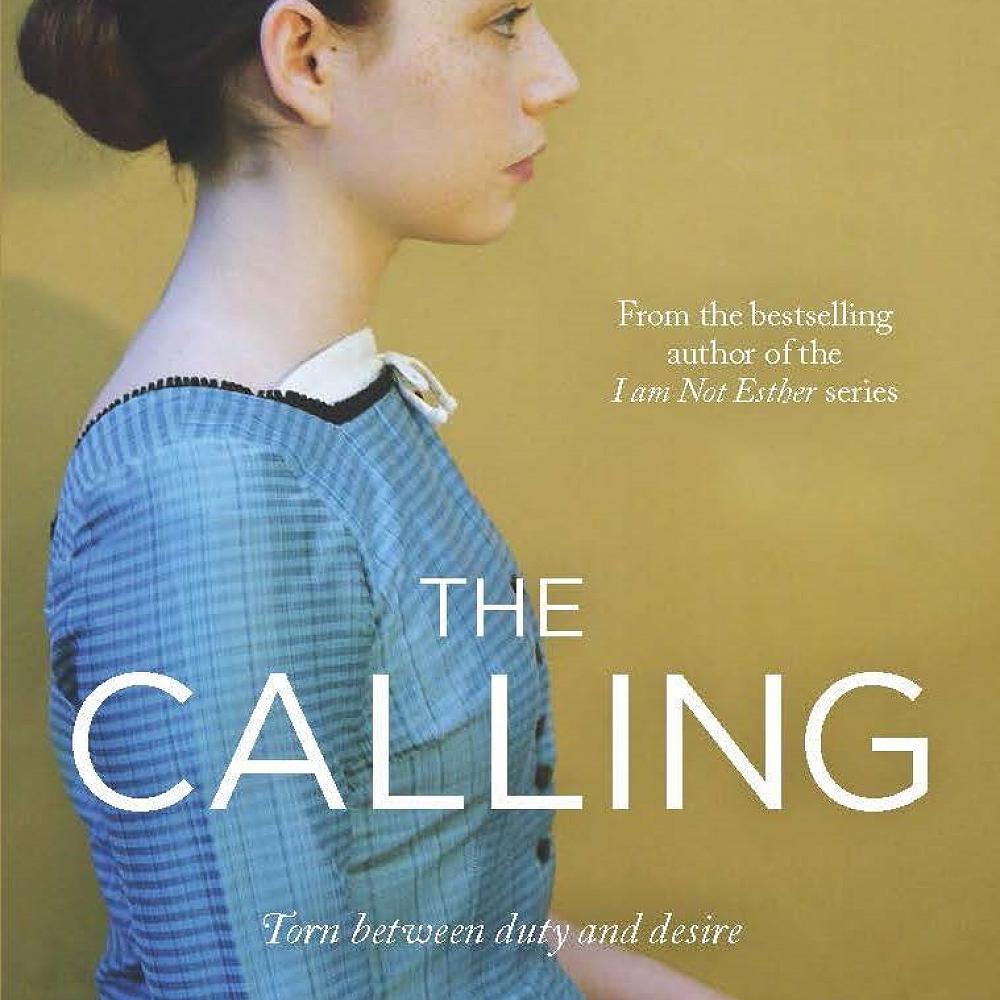 The Calling: Torn between Duty and Desire
