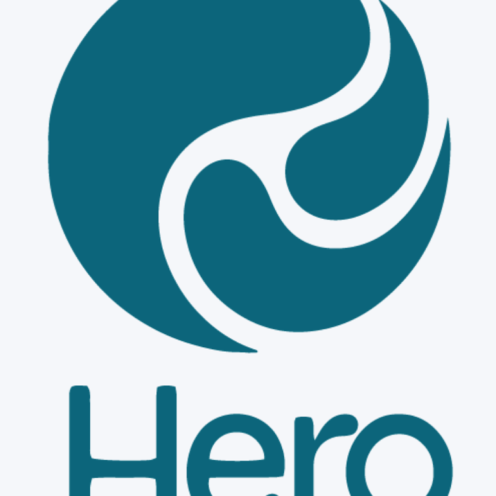 HERO Student Management System — Parent Information
