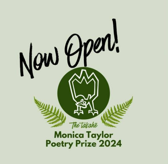 5WHDcuHRiHYPQDL2D3ipRumBnZnmMankkOiJevoASuu5ggTuqYLswN6uDIDlCO24RNjePI1 ...