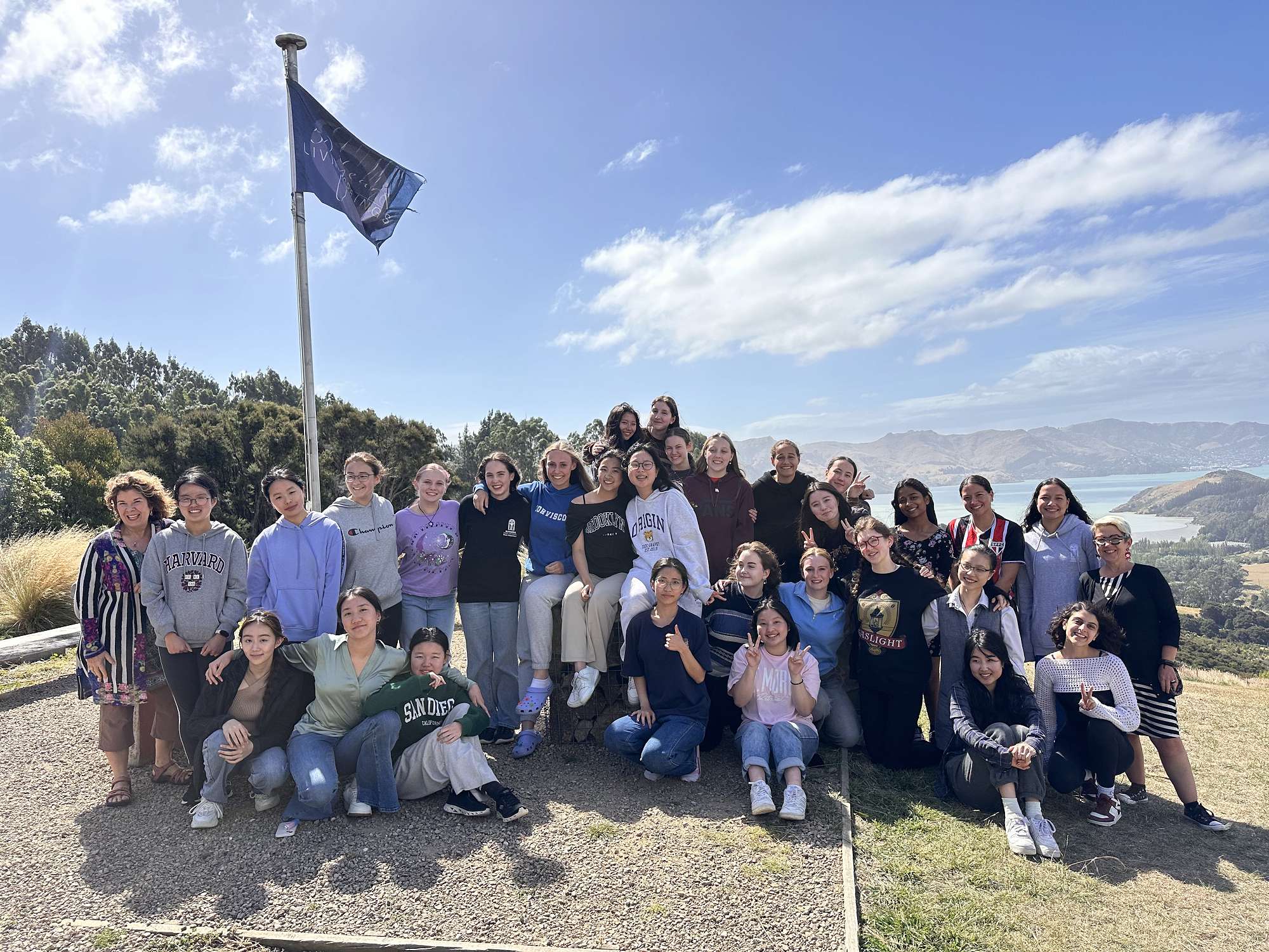 Term 1 Music Department News