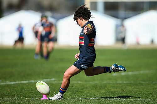 Information Evening - Monday 11 September — Panui / Newsletter - 8 ...