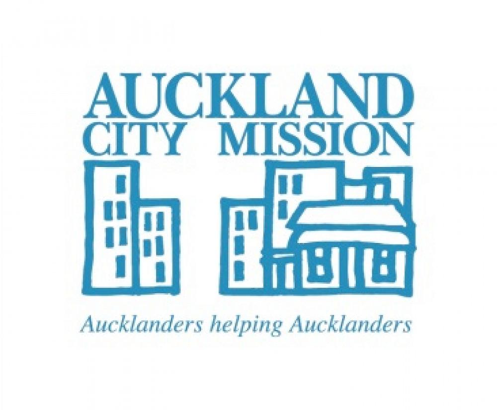 Aucklanders Helping Aucklanders
