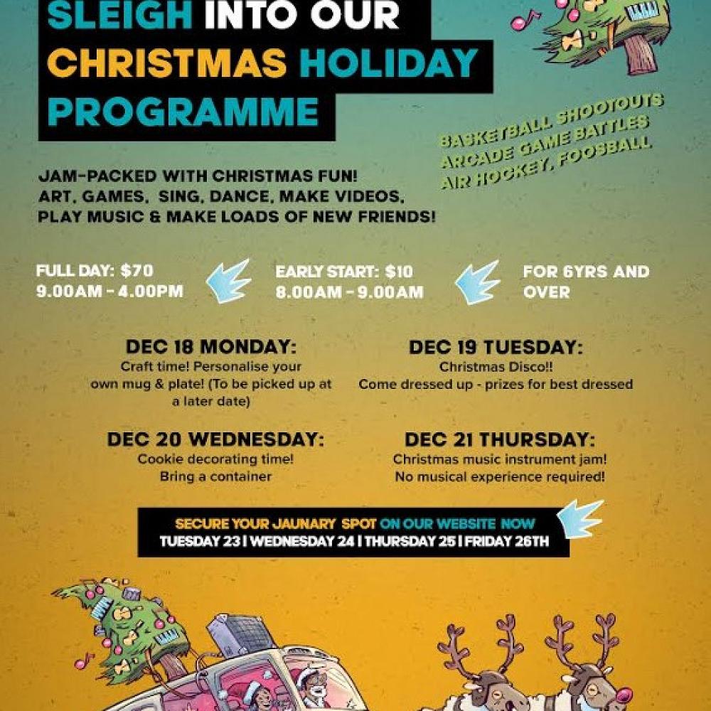 5cn4SAKpK4muOwMYtSmNADfIXKafMvDEnwbTvj8vjF9gbCzjkCyctDsvdje1HSC6UQeCPbn ...