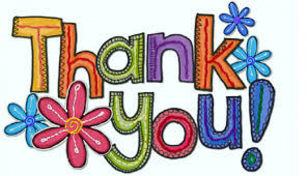 A big thank you to the PCG for purchasing ten NUMICON maths sets.