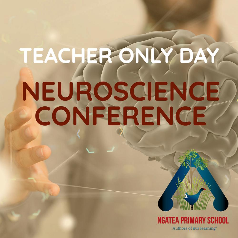 TEACHER ONLY DAY: 7 November — 2022 NEWSLETTER, TERM 4 WEEK 2