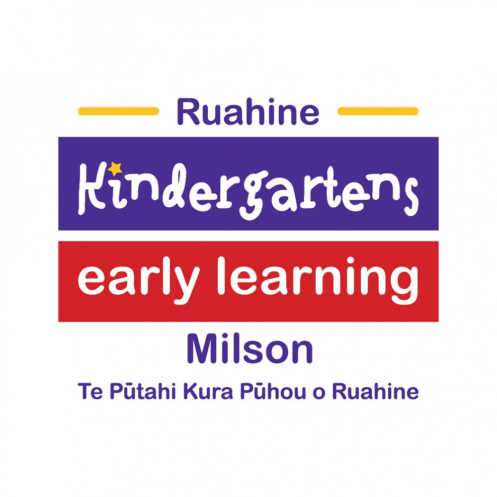 Permanent, Full-time 40 hours per week, Pouako, Ruahine Milson ...