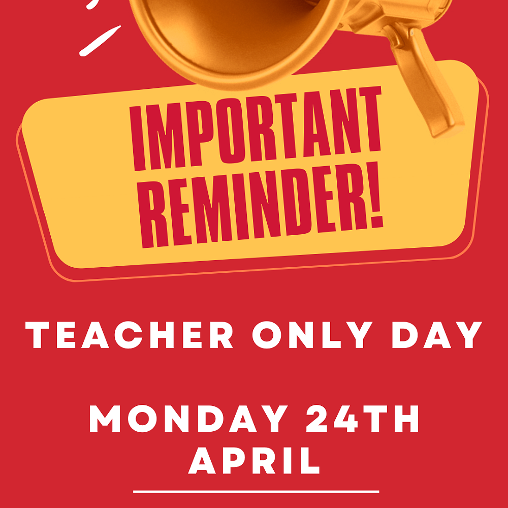 5mHEUf836eLIBP4vRKlEXDIaWLN8cQXcGPPP1Nuhi59JfsN7Lt0LH8Sf4XVXXJAQXUCfiRZ ...