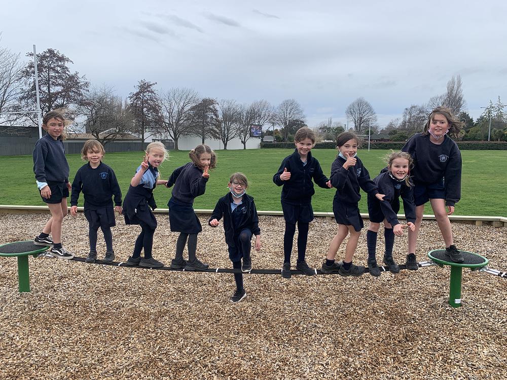 Newsletter, 19th August 2022