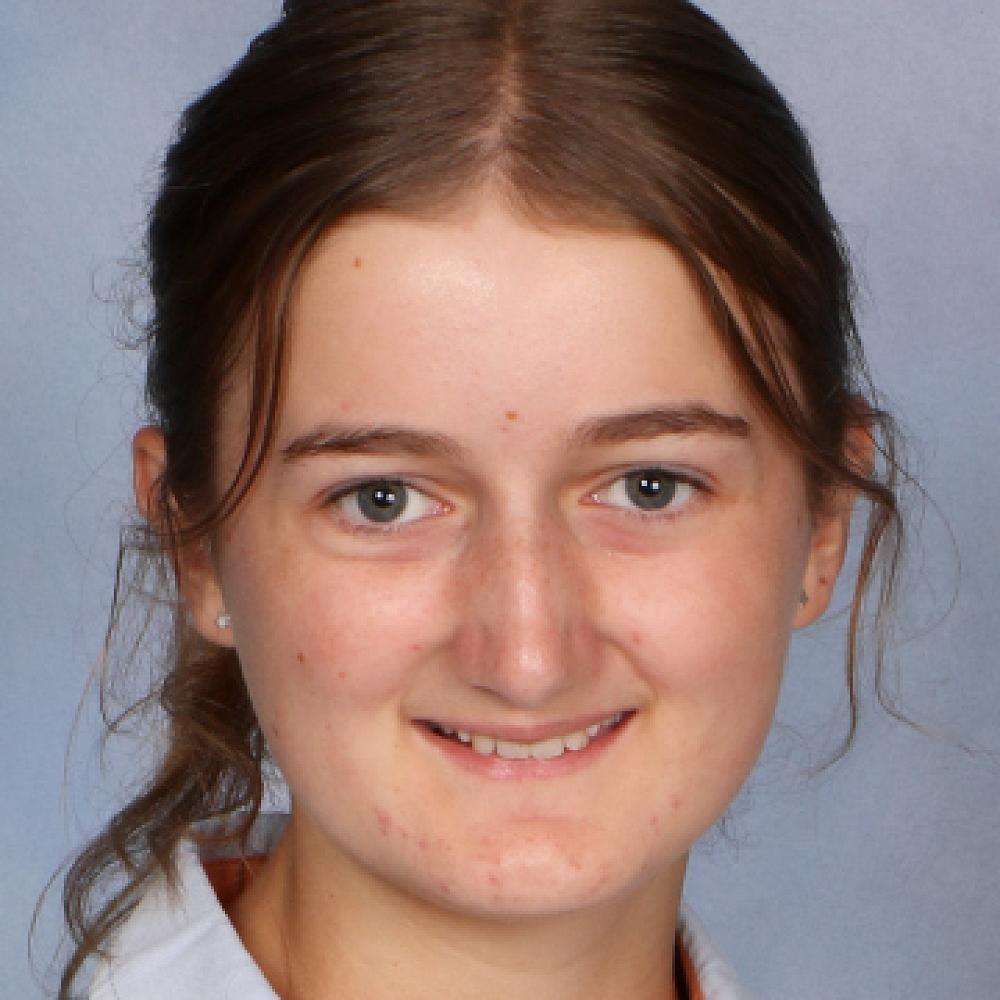 Student Scope - Issue One — RSHS Newsletter - Term 1, Issue 3