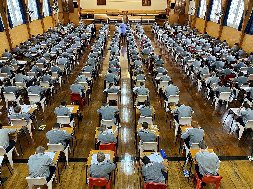 Accelerate Programme Information - Year 10 and Year 11 — PNBHS 2023 ...