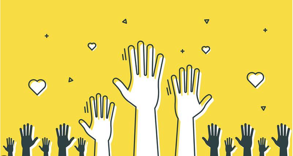 Barriers to Learning