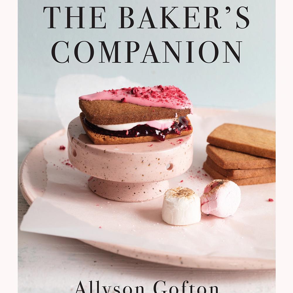 You are invited to attend an Evening with Allyson Gofton - a fundraiser ...