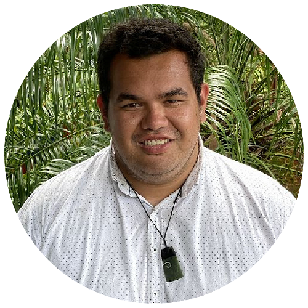 Mr Hanz Shanks - Room Kopani (7)