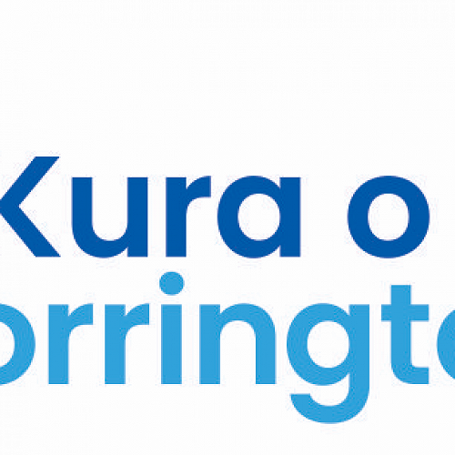Newsletter - Week 9 Term 4 by Te Kura o Huriawa Thorrington