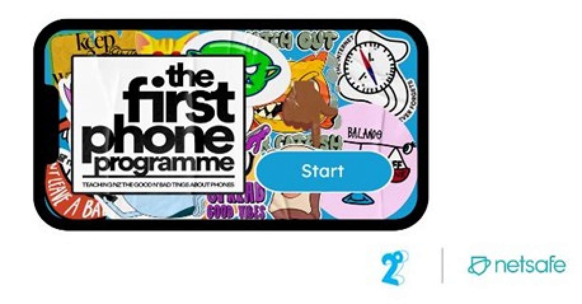 Advice for Students and Parents - First Phones