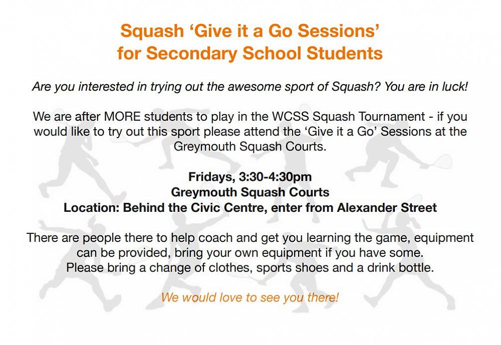 Term One - Week 8, School Newsletter