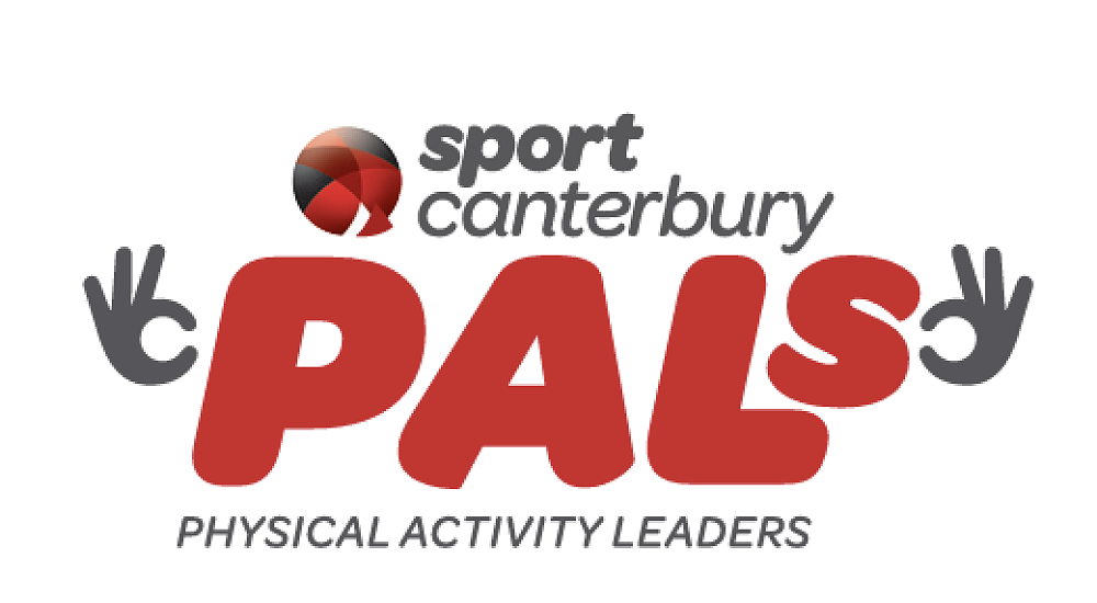 PALs Workshop a success!