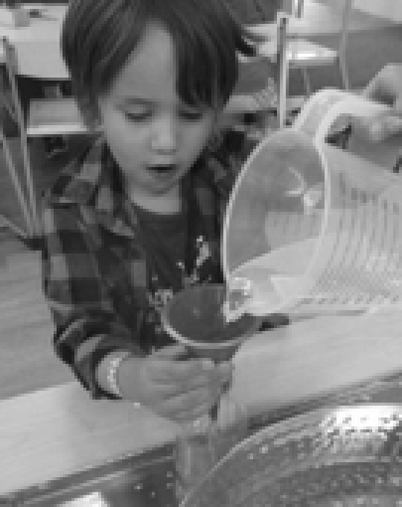 amberley-preschool-and-prep-school-our-eces