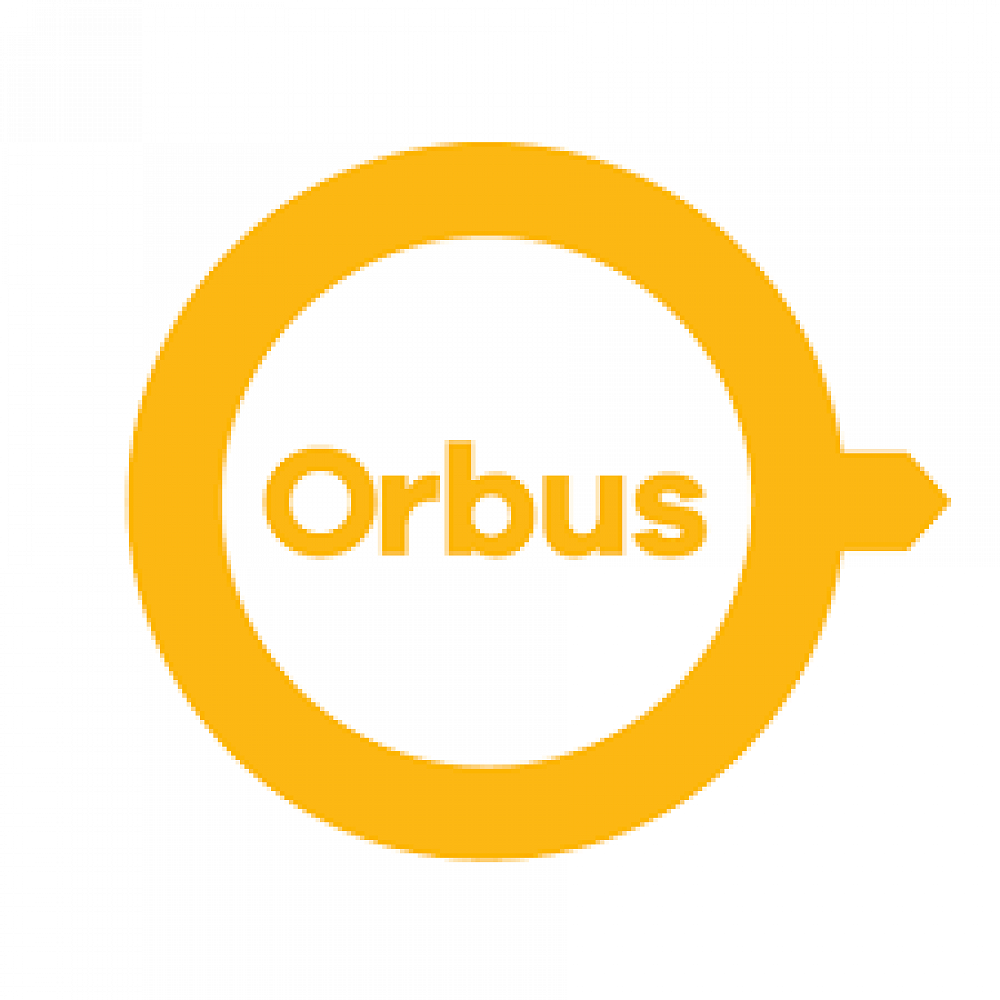 An Update from Orbus — Newsletter - No 14 - 2020