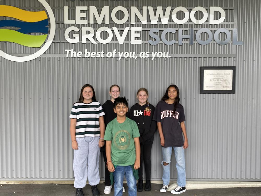 The Best Of You as You - Thursday 23rd February 2023